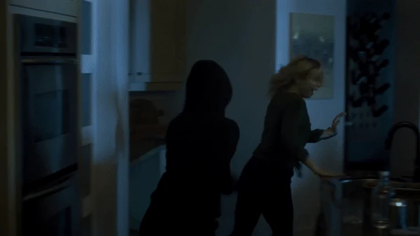 User blog:CEDJunior/Ellen Tolbert (Lies and Ex-Wives: Secrets on Maple ...