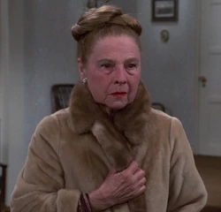 Abigail Mitchell (Columbo) | Villainous Beauties Wiki | Fandom
