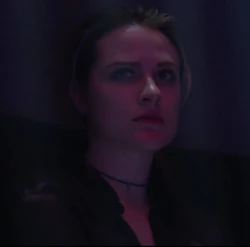 Laura Drake (Allure) | Villainous Beauties Wiki | Fandom