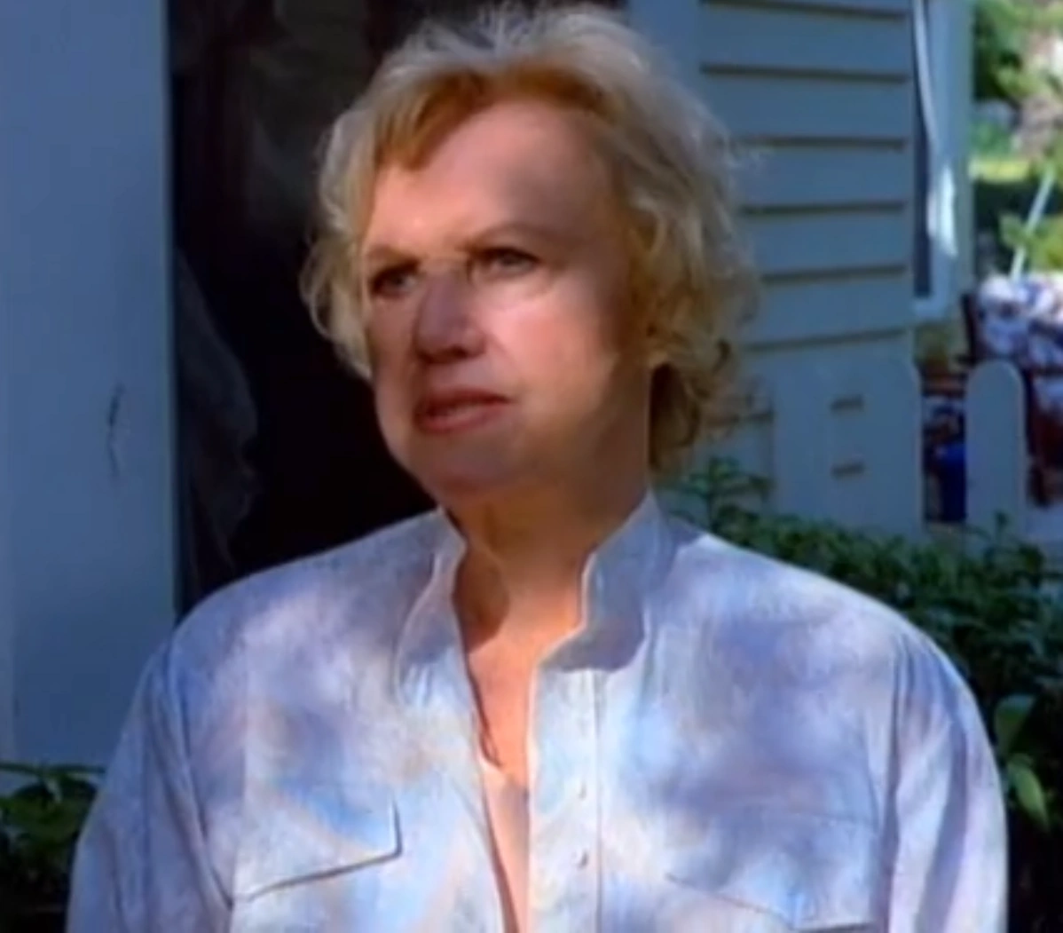 Mary Ann Newton (Matlock) | Villainous Beauties Wiki | Fandom