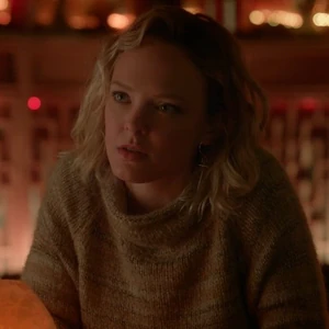 Sarah Lynch (Bull) | Villainous Beauties Wiki | Fandom