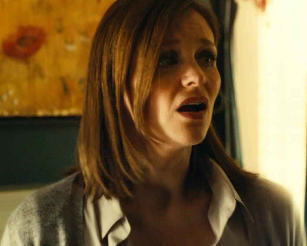 User blog:CEDJunior/Grace Bell (Flashpoint) | Villainous Beauties Wiki ...