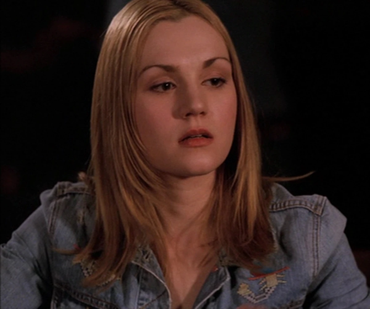 User blog:CEDJunior/Lia Purcell (Medium) | Villainous Beauties Wiki | Fandom