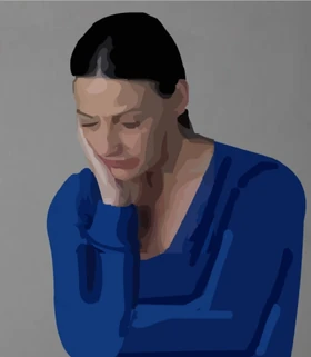 Ms. Coler (CSI: Mind Prison) | Villainous Beauties Wiki | Fandom