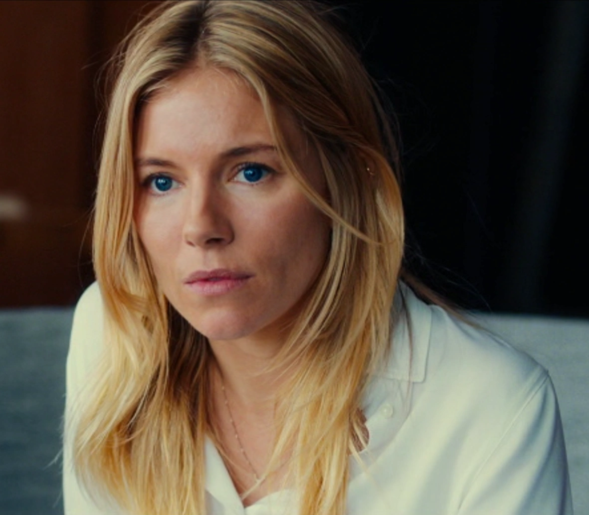 User blog:CEDJunior/Vera Lockman (An Imperfect Murder) | Villainous ...