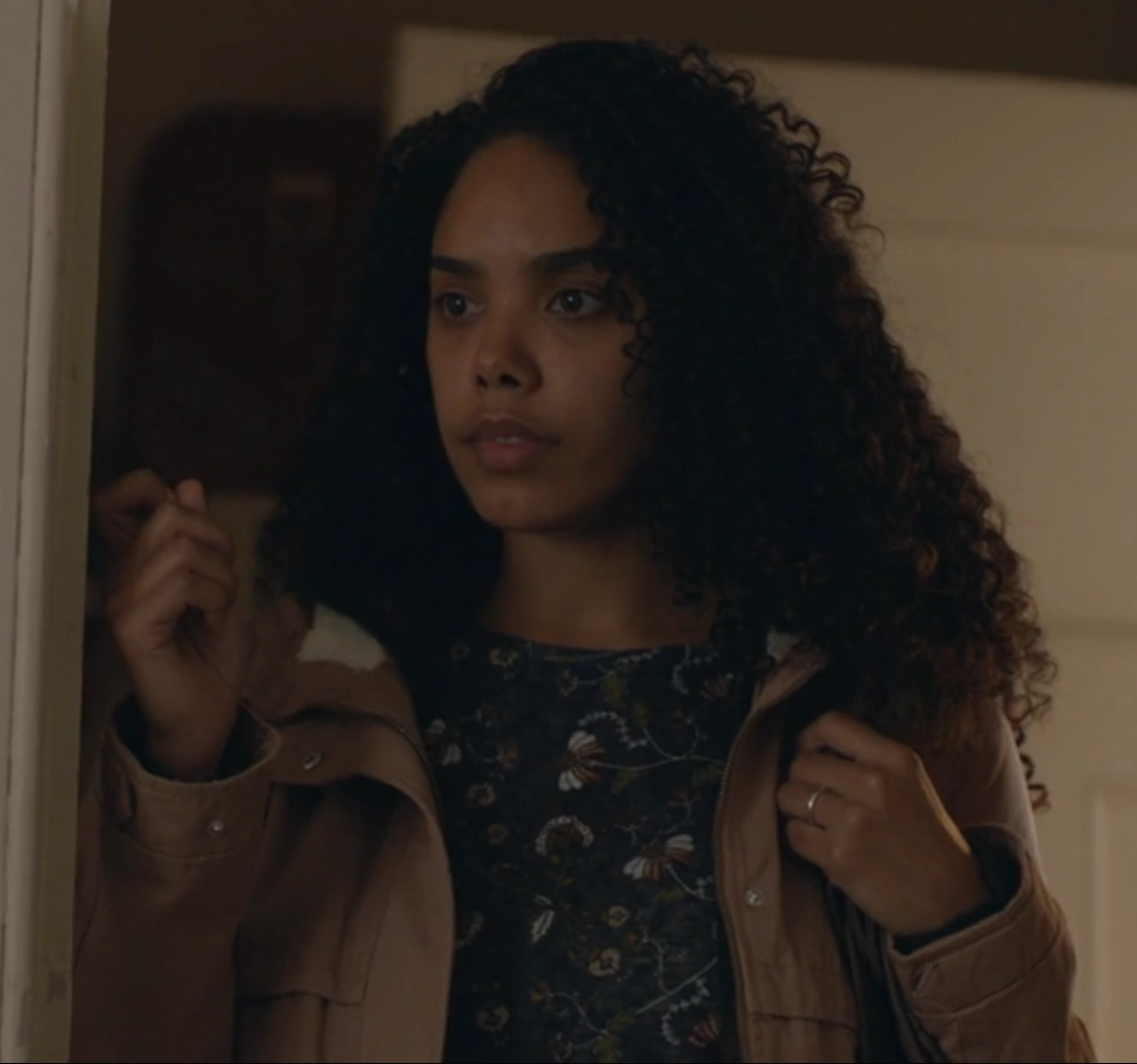 Laura Fischer (Psycho Ex-Girlfriend) | Villainous Beauties Wiki | Fandom