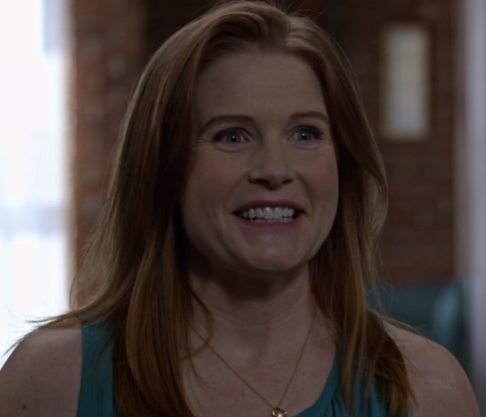 Meg Jay (Dying for Fame) | Villainous Beauties Wiki | Fandom