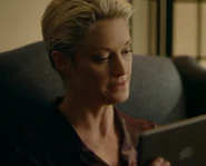 Dr. Leary (Deadly Delusion) | Villainous Beauties Wiki | Fandom