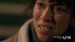 Miss Watkins (Dirty Little Deeds) | Villainous Beauties Wiki | Fandom