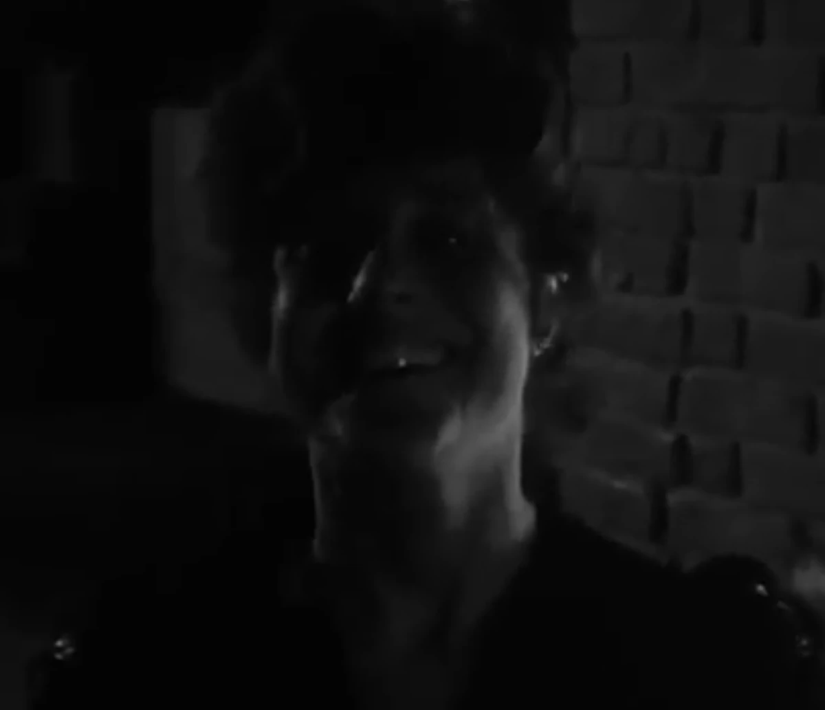 Helen Tate (Thriller) | Villainous Beauties Wiki | Fandom