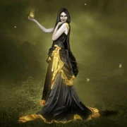 Ate (Greek Mythology) | Villainous Beauties Wiki | Fandom