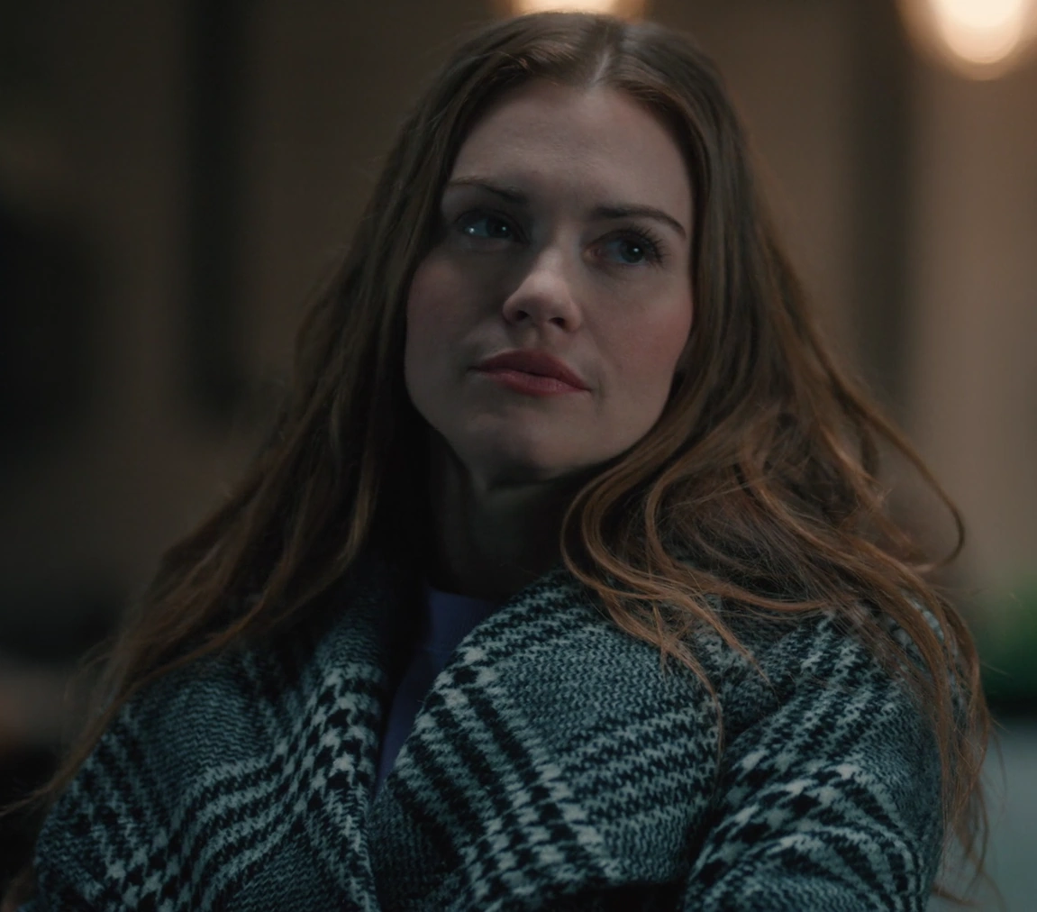 Cassie Collins (Obsessed to Death) | Villainous Beauties Wiki | Fandom