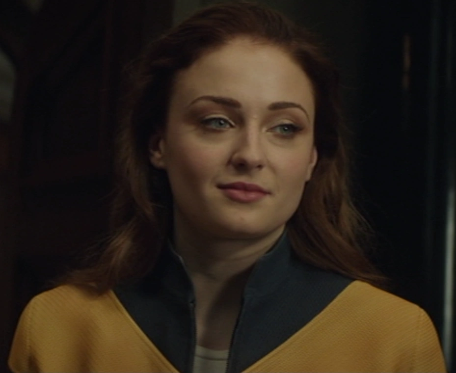 User blog:CEDJunior/Jean Grey (Dark Phoenix) | Villainous Beauties Wiki ...
