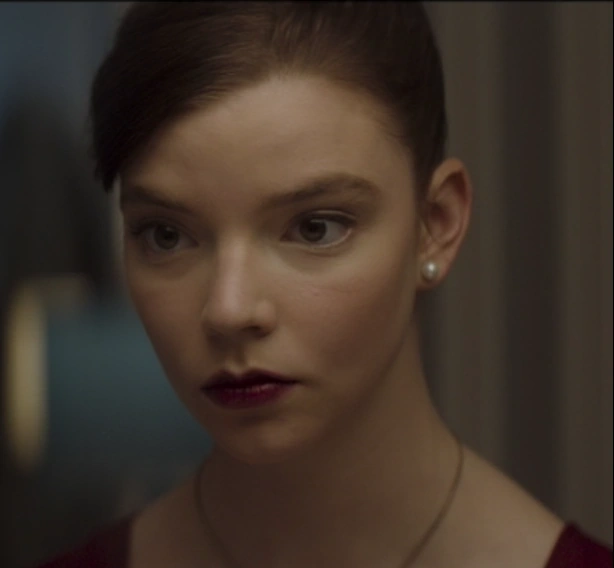 Lily Reynolds (Thoroughbreds) | Villainous Beauties Wiki | Fandom