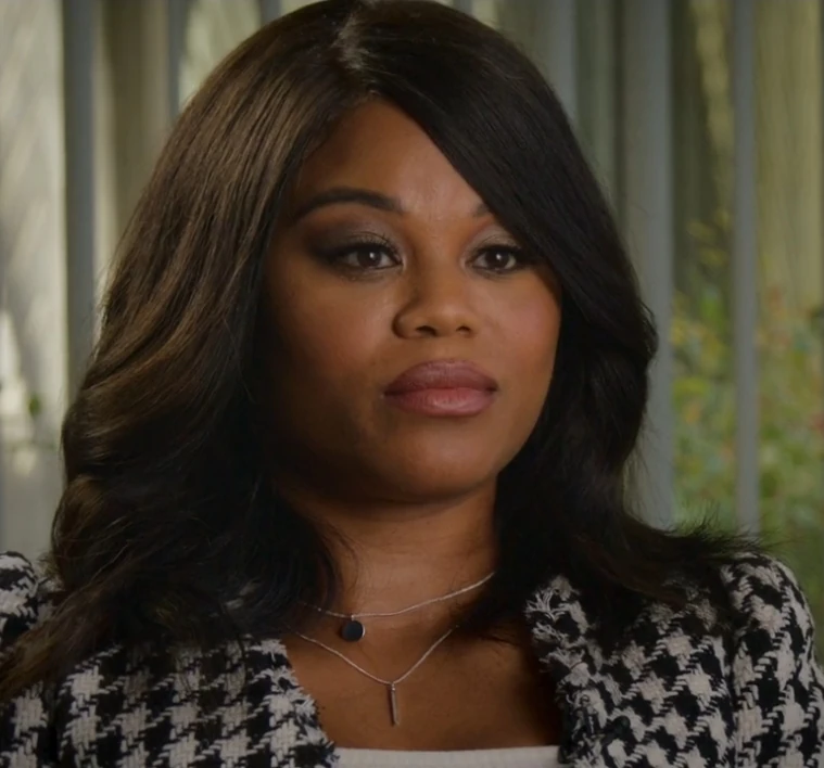 Rachel Page (Missing) | Villainous Beauties Wiki | Fandom