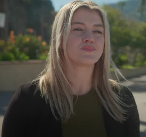 Rachel Jordan (Hiding from My Husband) | Villainous Beauties Wiki | Fandom