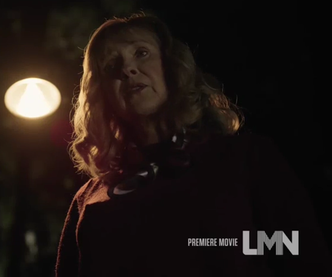 Alice Marks (Lies Beneath the Surface) | Villainous Beauties Wiki | Fandom