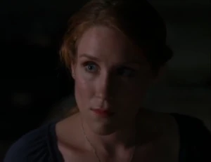 Myra Edgemont (Medium) | Villainous Beauties Wiki | Fandom