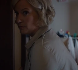 Courtney Jeffers (Chronicle Mysteries) | Villainous Beauties Wiki | Fandom