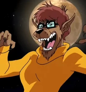 User blog:TheSeaOfHades/Velma Dinkley (Scooby-Doo and the Goblin King ...