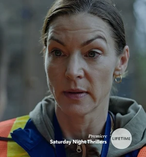 Ruth Simmons (Secrets in a Small Town) | Villainous Beauties Wiki | Fandom