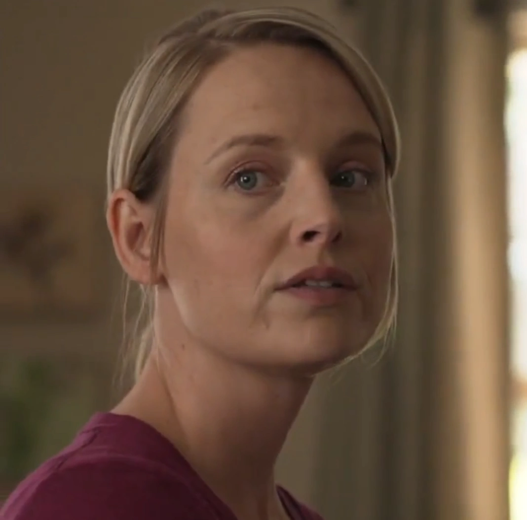 User blog:CEDJunior/Lydia Lockwood (Supergirl) | Villainous Beauties ...