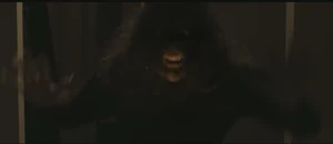 Hayley (Werewolf) | Villainous Beauties Wiki | Fandom