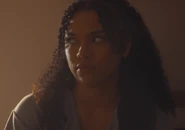 Elysium Tofte (Deadly DILF) | Villainous Beauties Wiki | Fandom