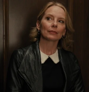 Jan Bellows (Only Murders in the Building) | Villainous Beauties Wiki ...