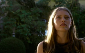 Olivia (Bad Twin) | Villainous Beauties Wiki | Fandom