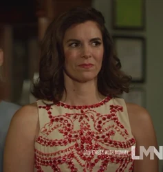 Adeline Bordeaux (Nightmare Pageant Moms) | Villainous Beauties Wiki ...