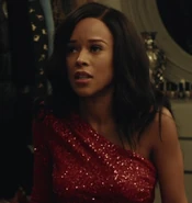 User blog:CEDJunior/Keisha Jones (Envy: A Seven Deadly Sins Story ...