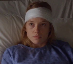 Valerie Nelson (Perception) | Villainous Beauties Wiki | Fandom