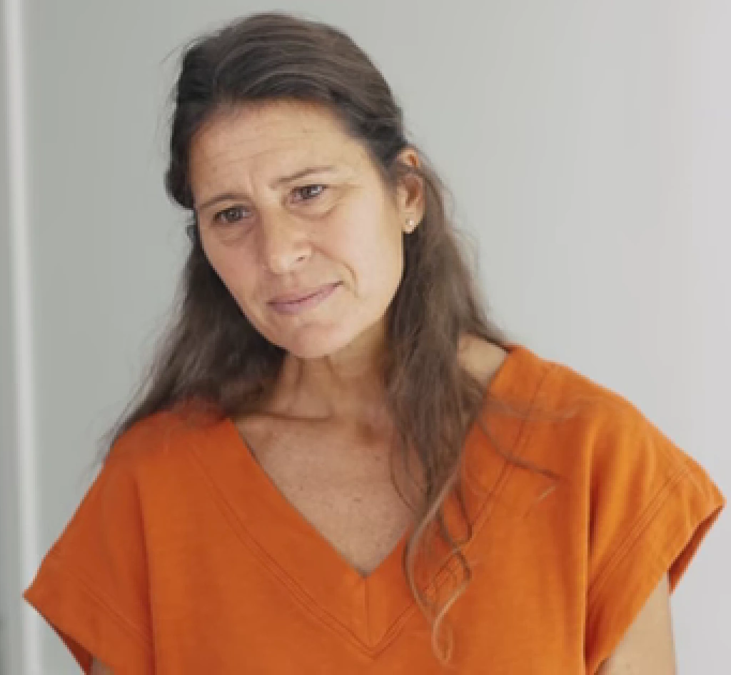 Heather Thompson (SoulSnack) | Villainous Beauties Wiki | Fandom