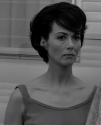 Eve Sherston (The Alfred Hitchcock Hour) | Villainous Beauties Wiki ...