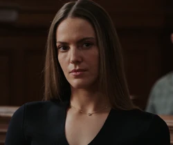 Jenna Scott (Law & Order: SVU) | Villainous Beauties Wiki | Fandom