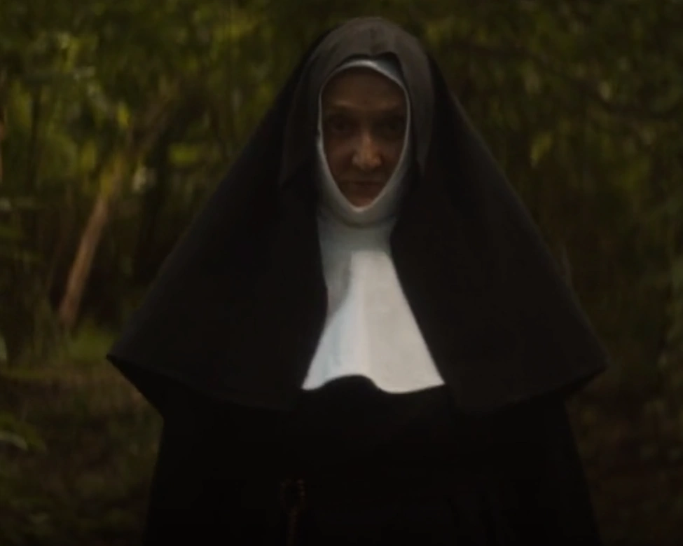 La Tunda (The Winchesters) | Villainous Beauties Wiki | Fandom