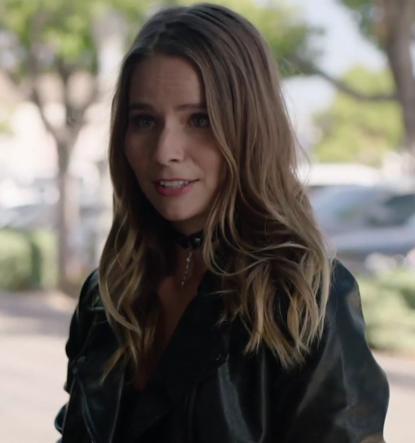 Tina Lewis (Deadly Infidelity) | Villainous Beauties Wiki | Fandom