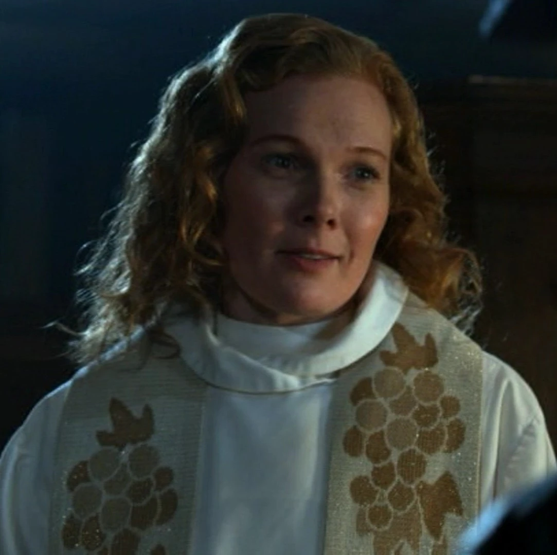 User blog:CEDJunior/Emily Doyle (Republic of Doyle) | Villainous ...