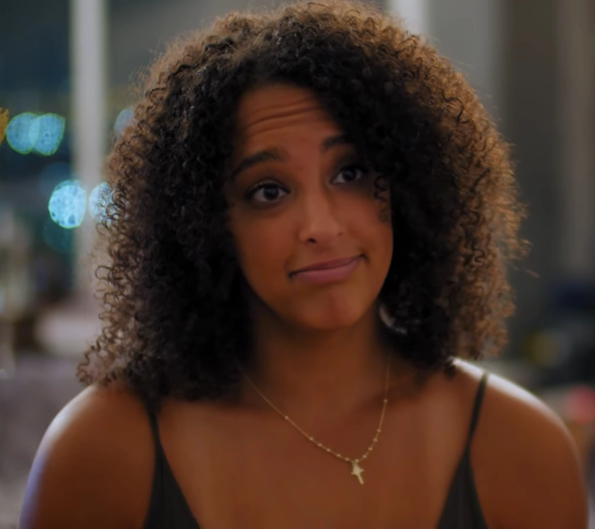 Jen (Dhar Mann Studios) | Villainous Beauties Wiki | Fandom