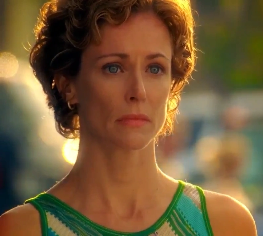 User blog:CEDJunior/Denise Partney (CSI: Miami) | Villainous Beauties ...