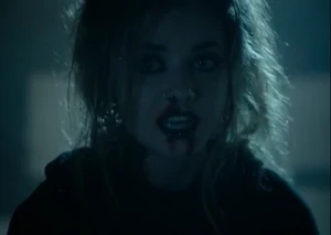 Beth (Scream) | Villainous Beauties Wiki | Fandom
