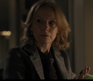 Jan Bellows (Only Murders in the Building) | Villainous Beauties Wiki ...