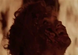 Pet Sematary 2 Renee