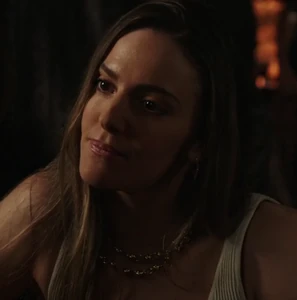 Jenna Scott (Law & Order: SVU) | Villainous Beauties Wiki | Fandom