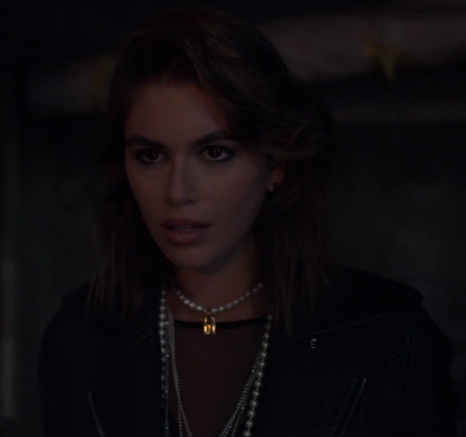 User blog:CEDJunior/Ruby McDaniel (American Horror Stories) | Villainous Beauties Wiki | Fandom