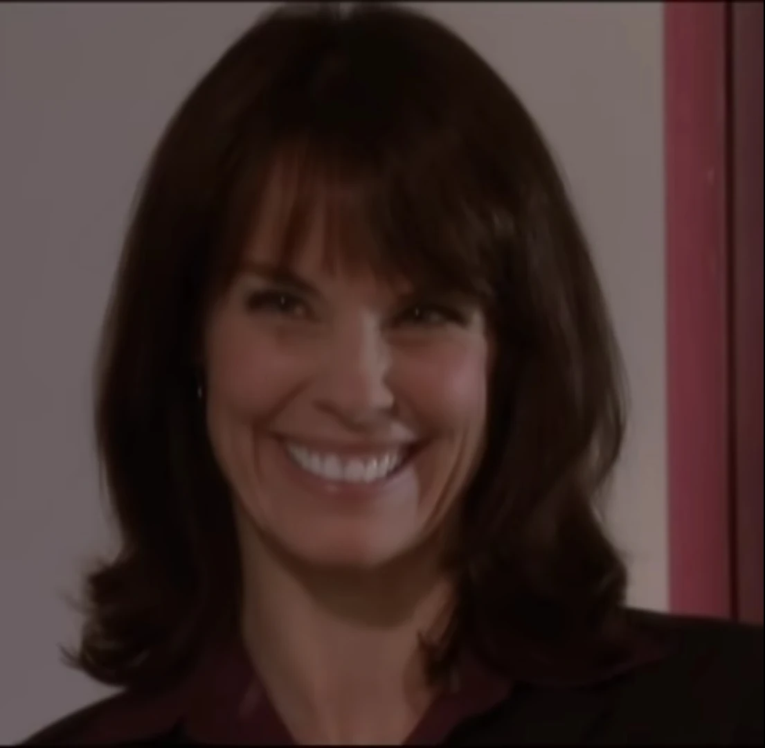 User blog:CEDJunior/Katherine Morrison (A Sister's Secret) | Villainous ...