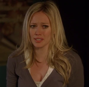 User blog:CEDJunior/Morgan Jeffries (Ghost Whisperer) | Villainous ...