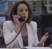 Cindy Warren (One Night Stand Murder) | Villainous Beauties Wiki | Fandom