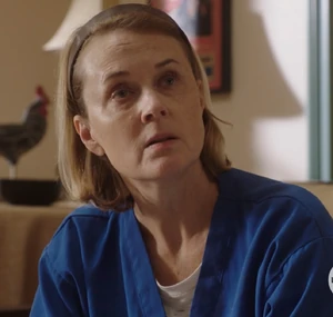 Eleanor Dean (Killer Contractor) | Villainous Beauties Wiki | Fandom